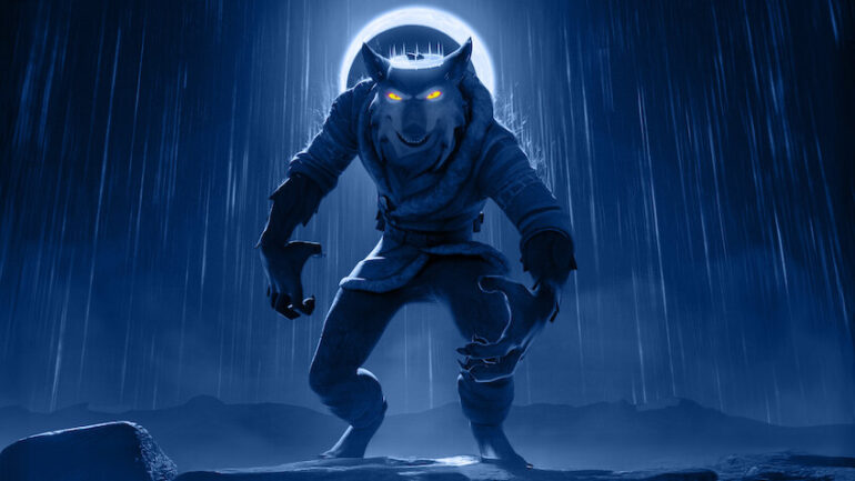 Wolf King di Netflix finisce per sempre: I segreti dietro la stagione ...